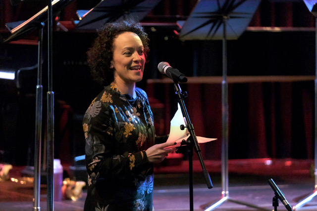 Your Story – Majella Hollywood – Minding Creative Minds